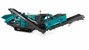 Ultimate Guide to Cone Crushers | Foreman Equipment Ltd.