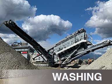 Equipment categories | For Sale or Rent | Foreman Equipment