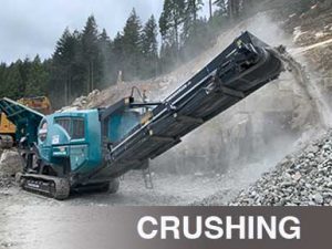 Equipment categories | For Sale or Rent | Foreman Equipment