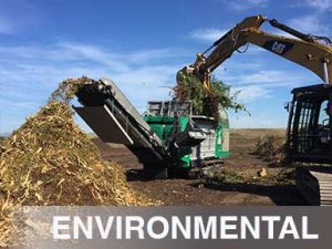 Equipment categories | For Sale or Rent | Foreman Equipment