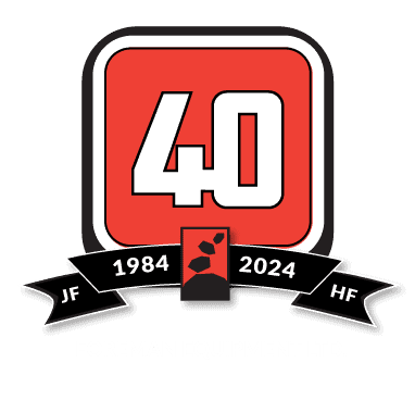 Equipment sales & rentals for aggregate, mining and recycling